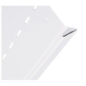 Delta Plus Steel Shelving | Buy Online | Rack Storage