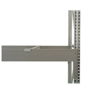Midspan Racking Shelf Levels | Buy Online | Rack Storage