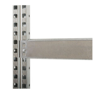 Midspan Racking Shelf Levels | Buy Online | Rack Storage