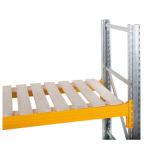 Pallet Racking Decking | Buy Online | Rack Storage Systems