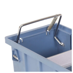 Shelf Trays | Buy Online | Rack Storage Systems