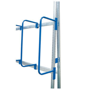 Vertical Racking | Buy Online | Rack Storage Systems